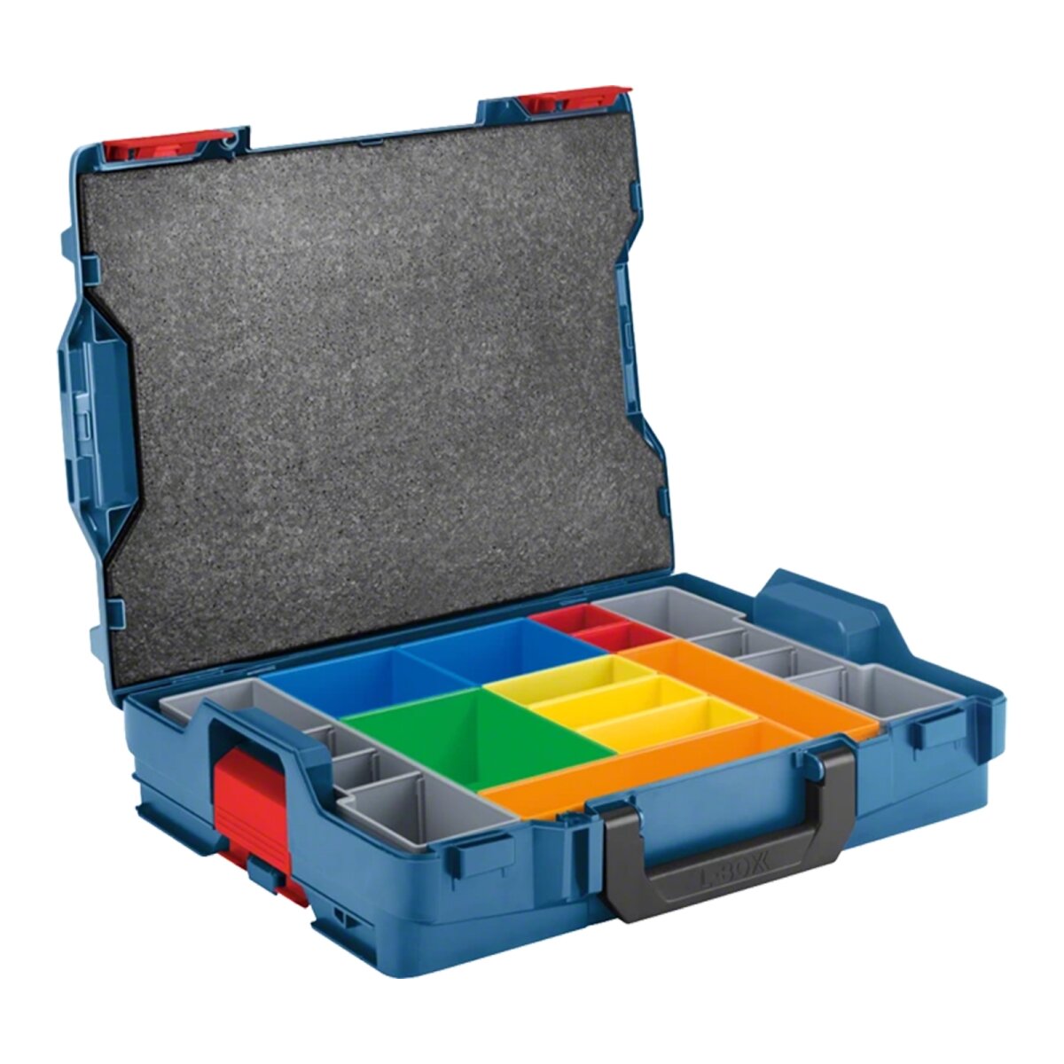 Bosch L-BOXX 136, 49,90